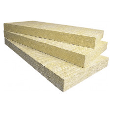 Knauf Insulation – Proidea