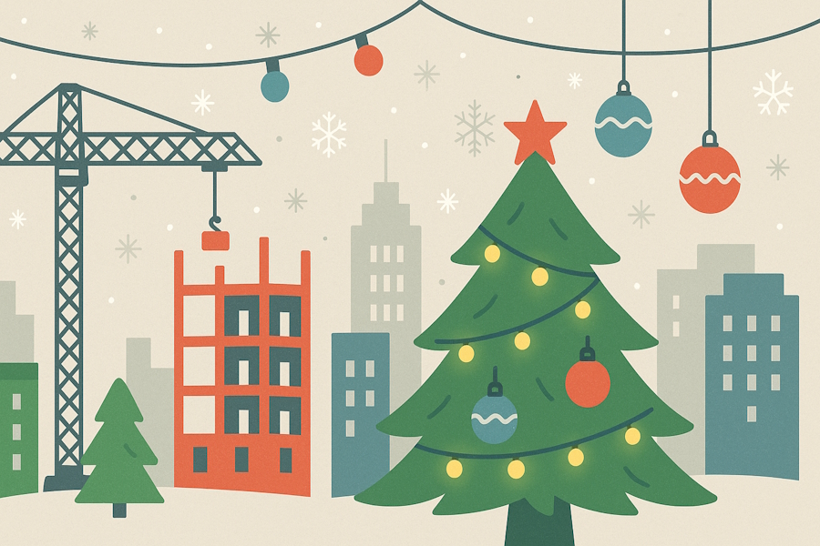 Proidea építési termékadatbázis és hírszolgáltatás