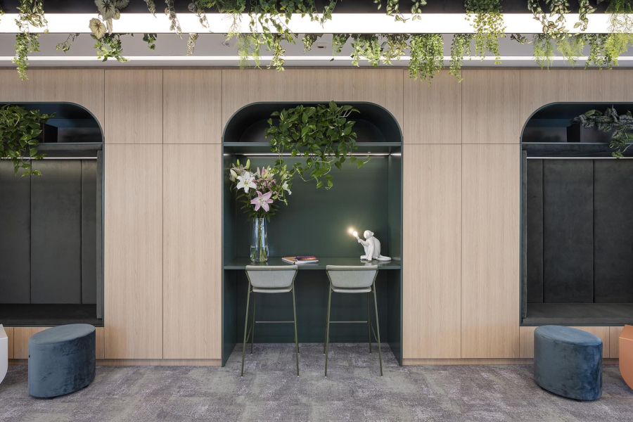Decor Floor Kft. – Proidea